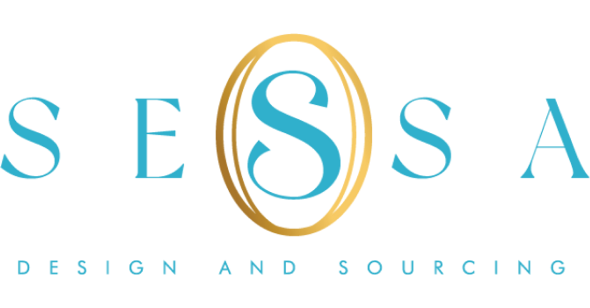 Marketing & Promotions – Sessa.developmentstore